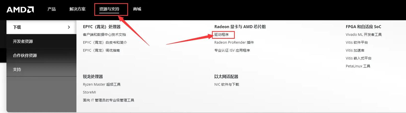 电脑玩游戏帧数低是显卡的问题吗图标