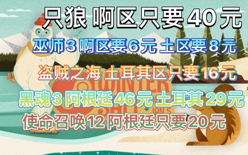 外区和国区有啥区别图标