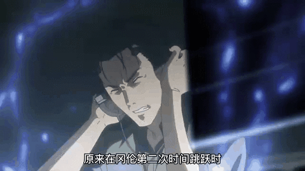 二次函数与一元二次方程图标