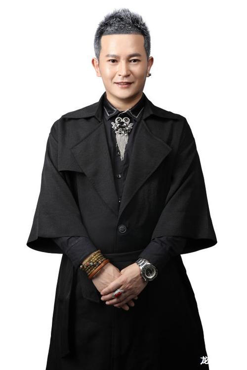 中国比较出名的化妆师截图