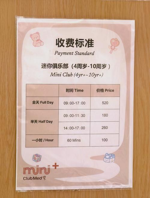 跑酷学费一般多少图标
