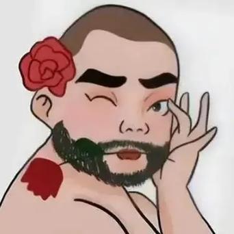 男人多少一枝花截图
