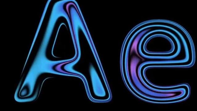 ae2怎么存流体图标