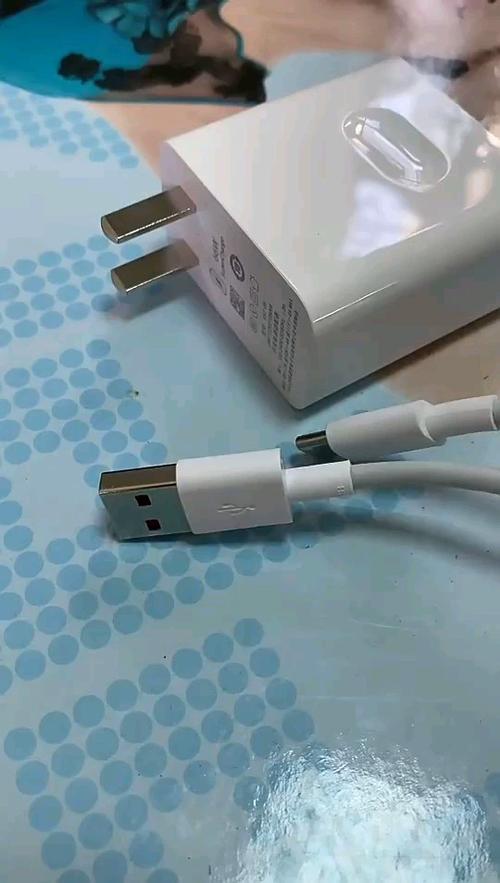 华为mate60原装充电器图片图标