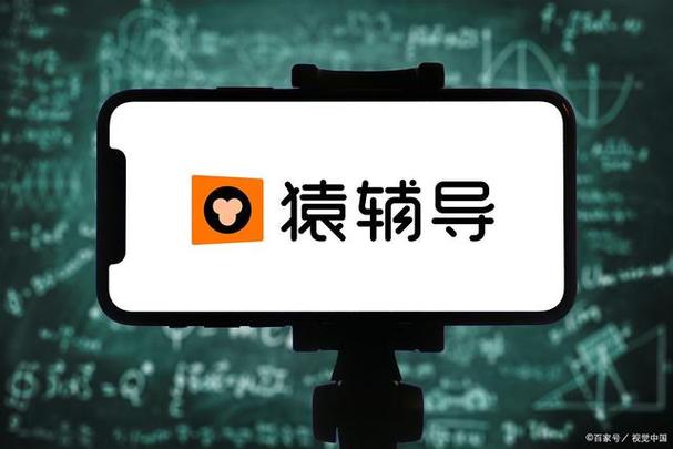 猿辅导价格