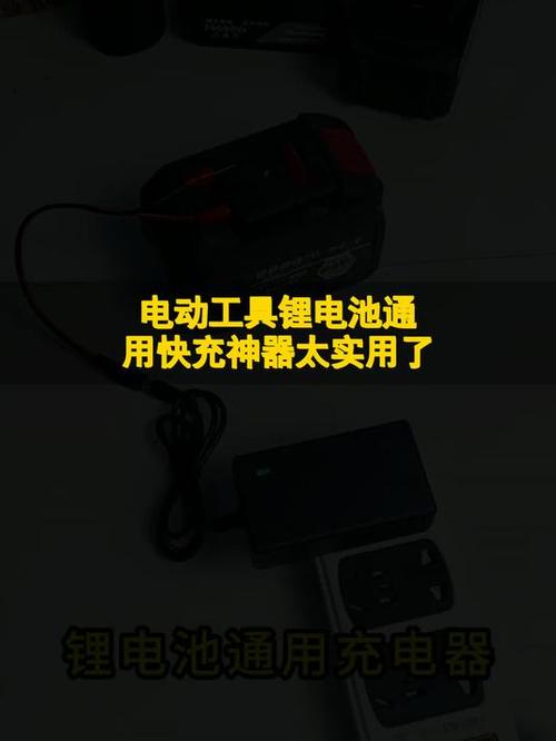 电动车锂电池低压充不进电图标