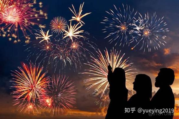 苹果怎么拍流光快门图标