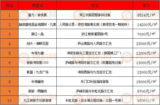 第八网站截图