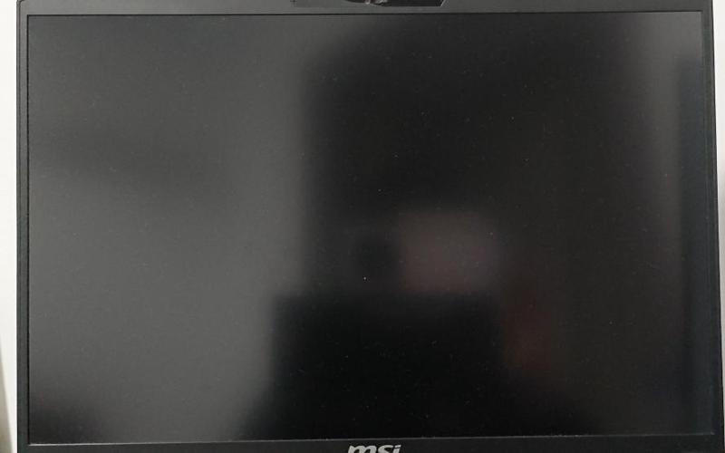 cpu降压超频图标
