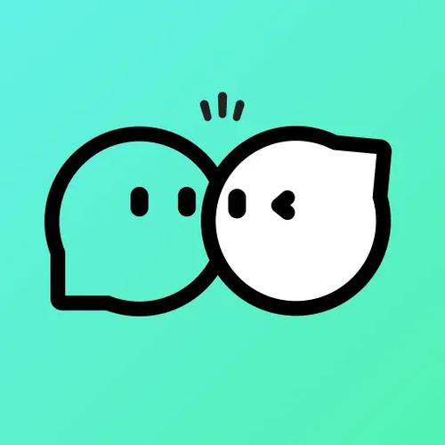 搭子星球app下载图标