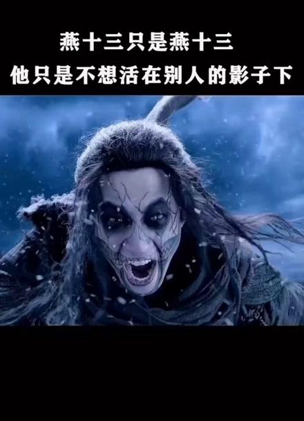 好看 视频图标