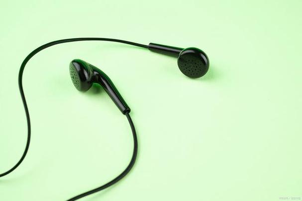 手机外放没有声音但是耳机有声图标