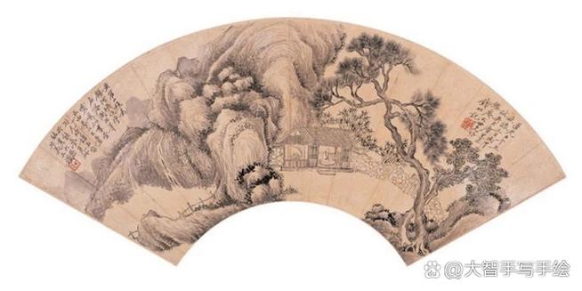 QQ群隐藏成员昵称和头衔名称的方法