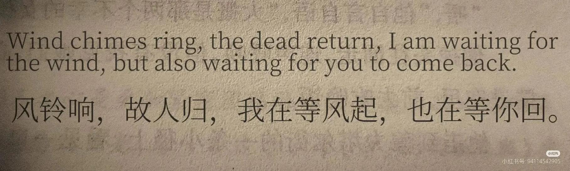 抖音短句文案图标
