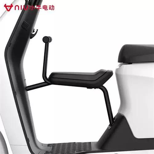 小牛g2改造升级最佳方案图标
