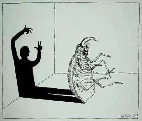 我的世界可以变成生物的模组是什么图标