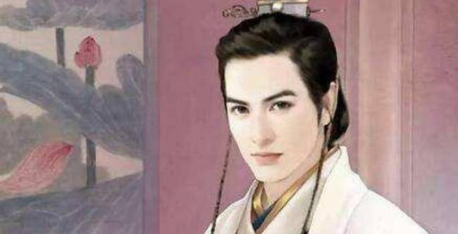 重生汉末之世家贵公子
