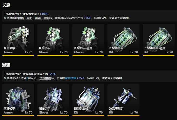 终末地wiki图标