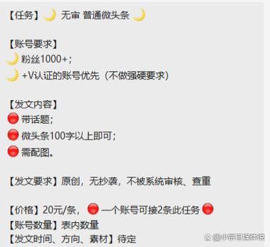 商单连接打开图标
