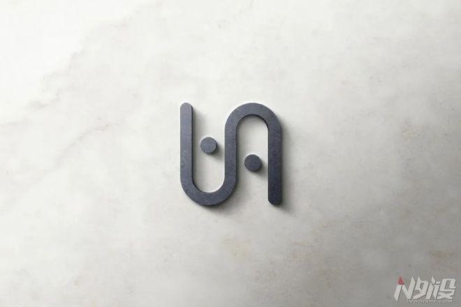 vaxee是哪个国家的牌子图标