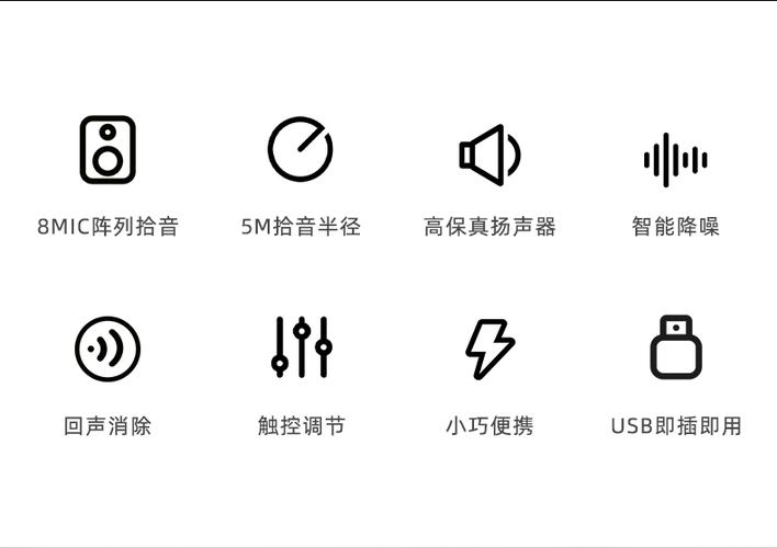 捡到别人的airpods可以用吗图标
