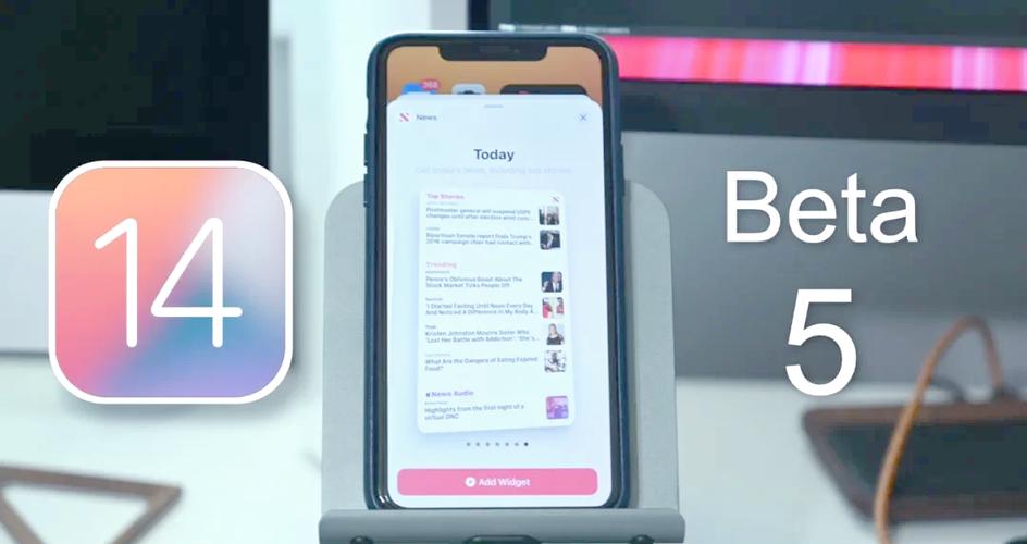 ios防闪退大师