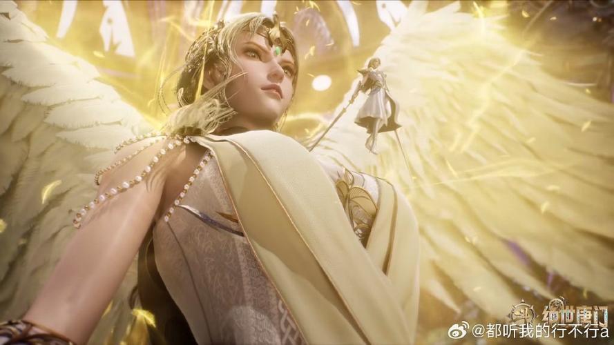 绝世唐门第一次斗魂大赛结果