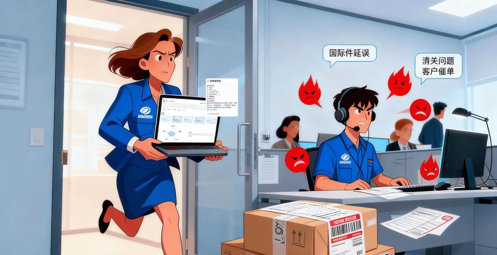 雷达币的客服怎么联系截图