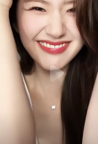 入链与k链图标