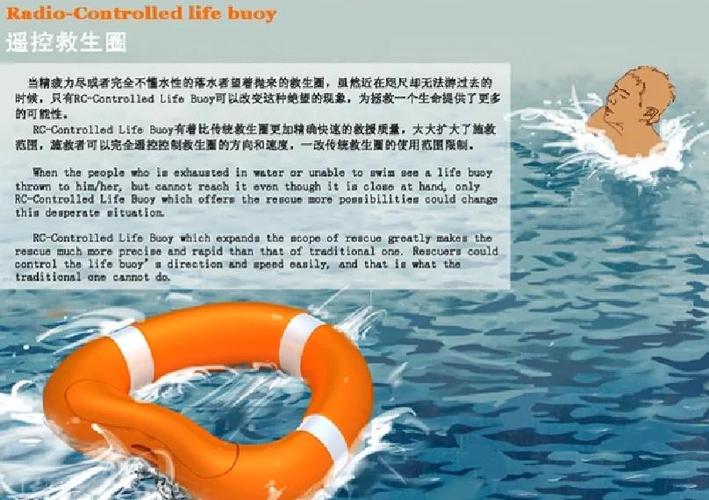 误按电视遥控器电视打不开图标