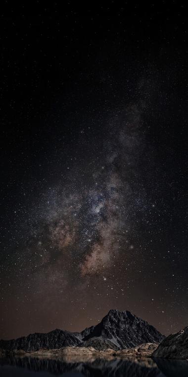 苹果x怎么调满屏图标