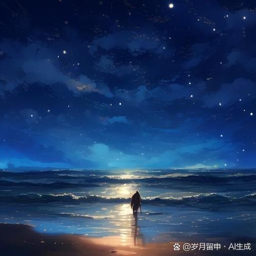 禁止用户修改桌面图标图标