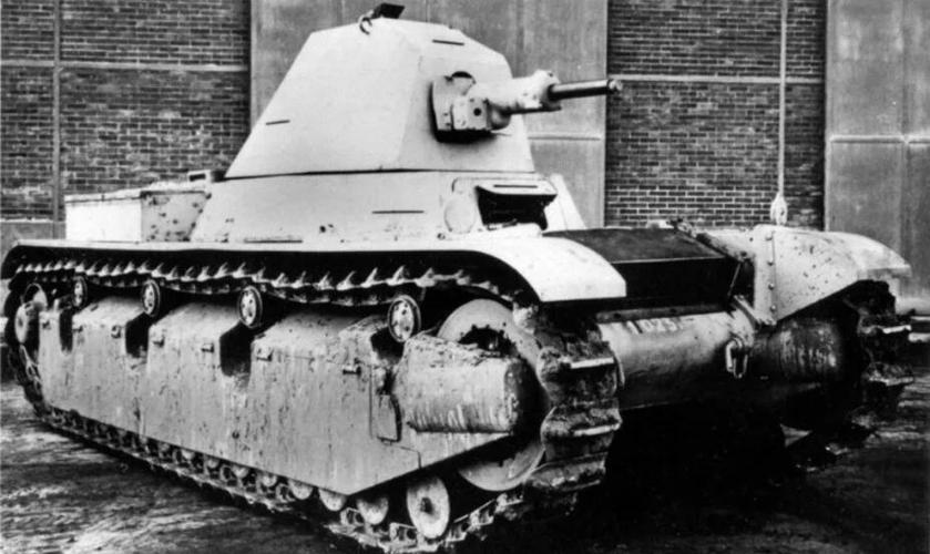 AMx38轻坦乐高图标