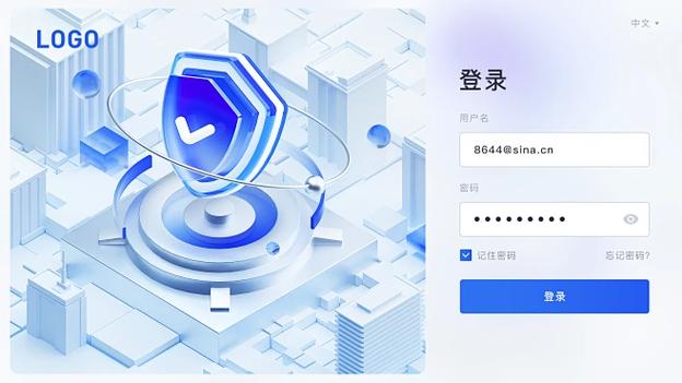 花瓣网登录网站图标