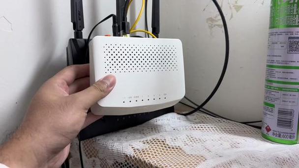 移动悦享模组是什么意思图标