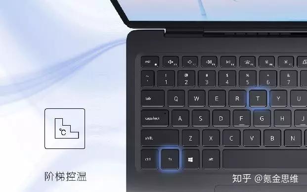 电脑散热怎么关截图