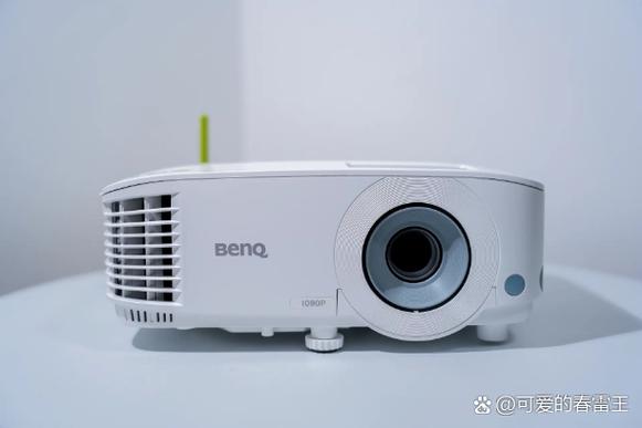 投影仪如何免费收看电视图标