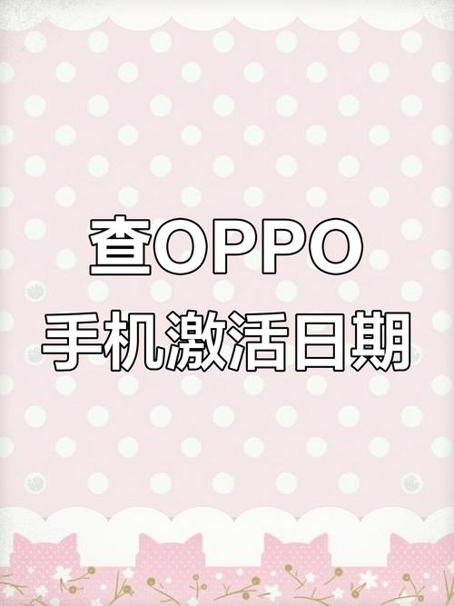 oppo正品查询官网入口图标