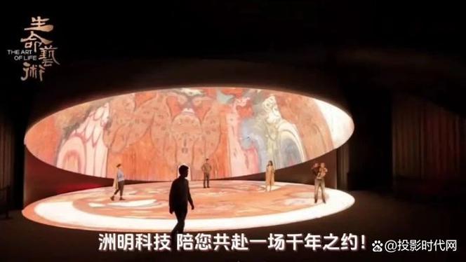 三天可见突然全部可见图标