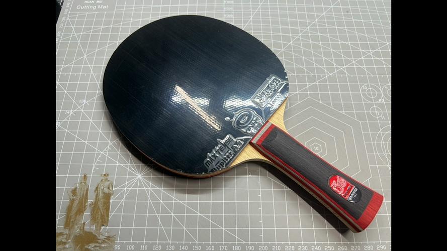 闪现spin图标