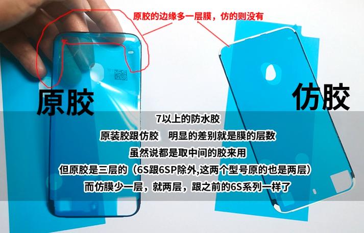 苹果手机max真的防水吗图标