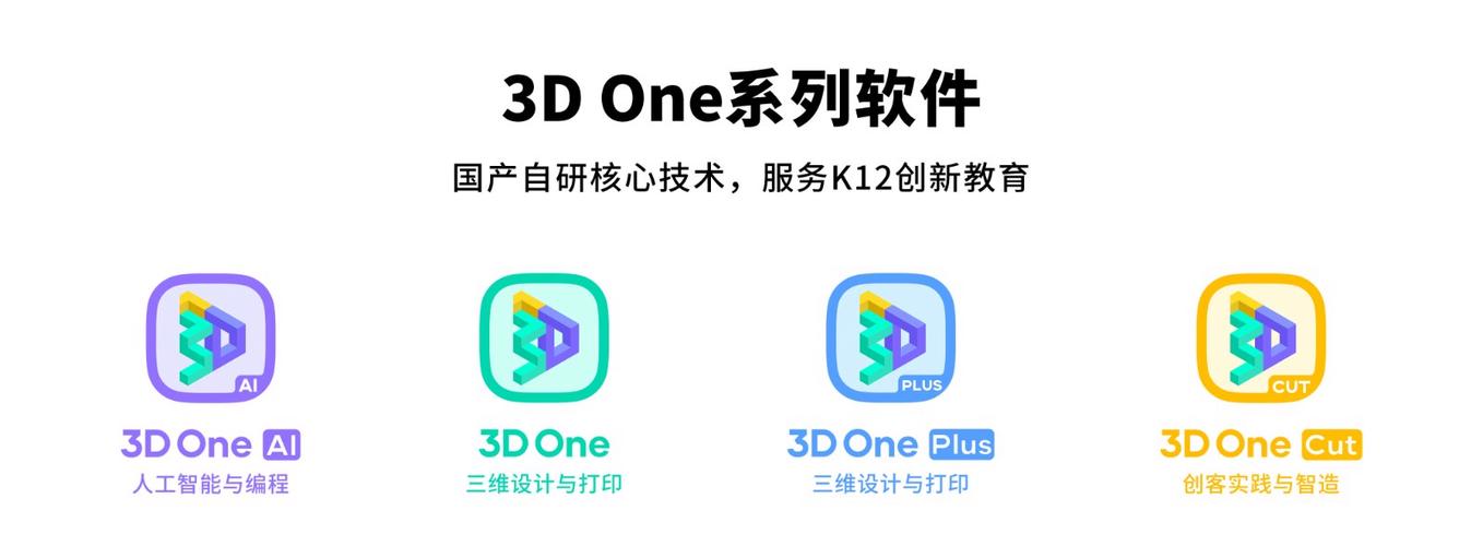 one 软件图标
