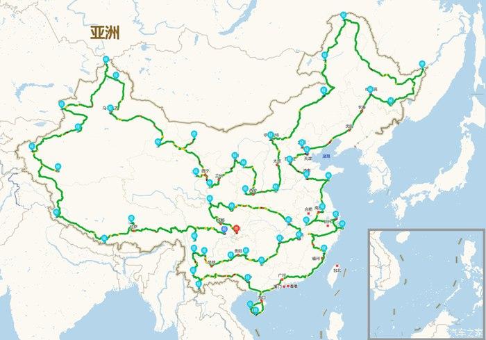 4万步大概多少公里图标