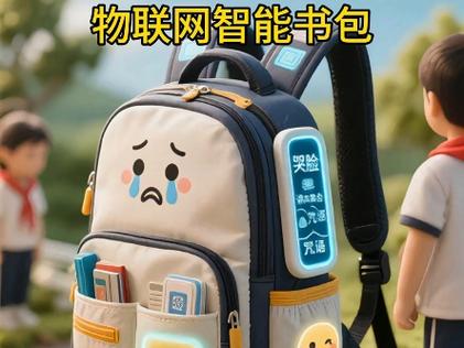 手机版书包网站图标