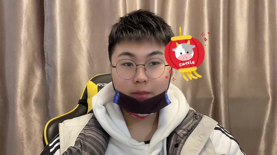 炮芯大怪G截图