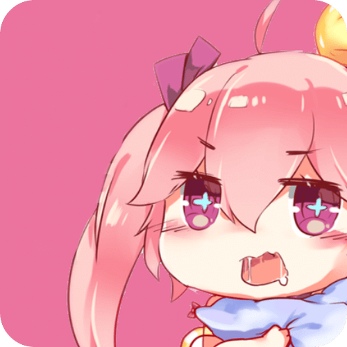 picacg旧版本图标
