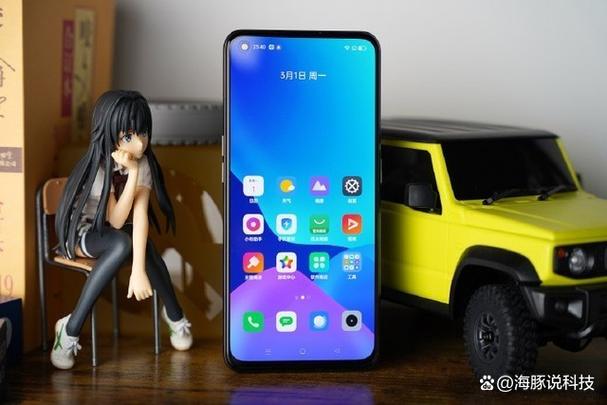 能打王者的百元机截图