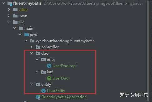 jdbc1.3apk下载