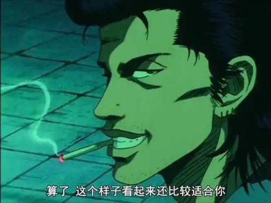 苹果六玩灌篮高手闪退图标
