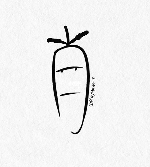 一无所获解三个肖